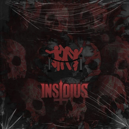 LYNY - Section (INSIDIUS Remix) by INSIDIUS | Free Download on Hypeddit