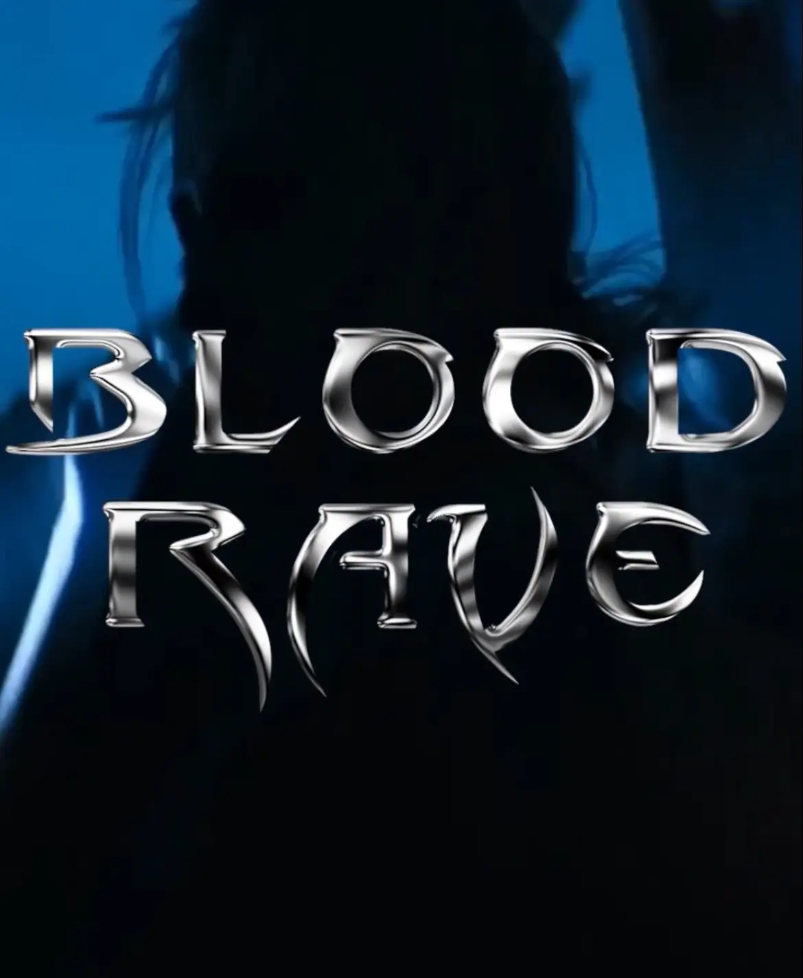 Blood Rave Theme at Club Pisces by Vitillaz | Free Download on Hypeddit