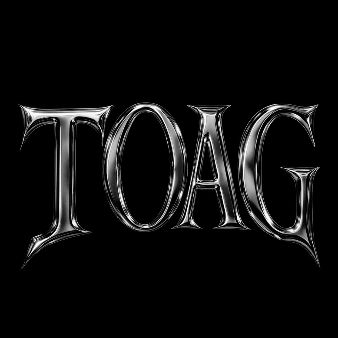 TOAG TEK (FREE DL) by TOAG | Free Download on Hypeddit