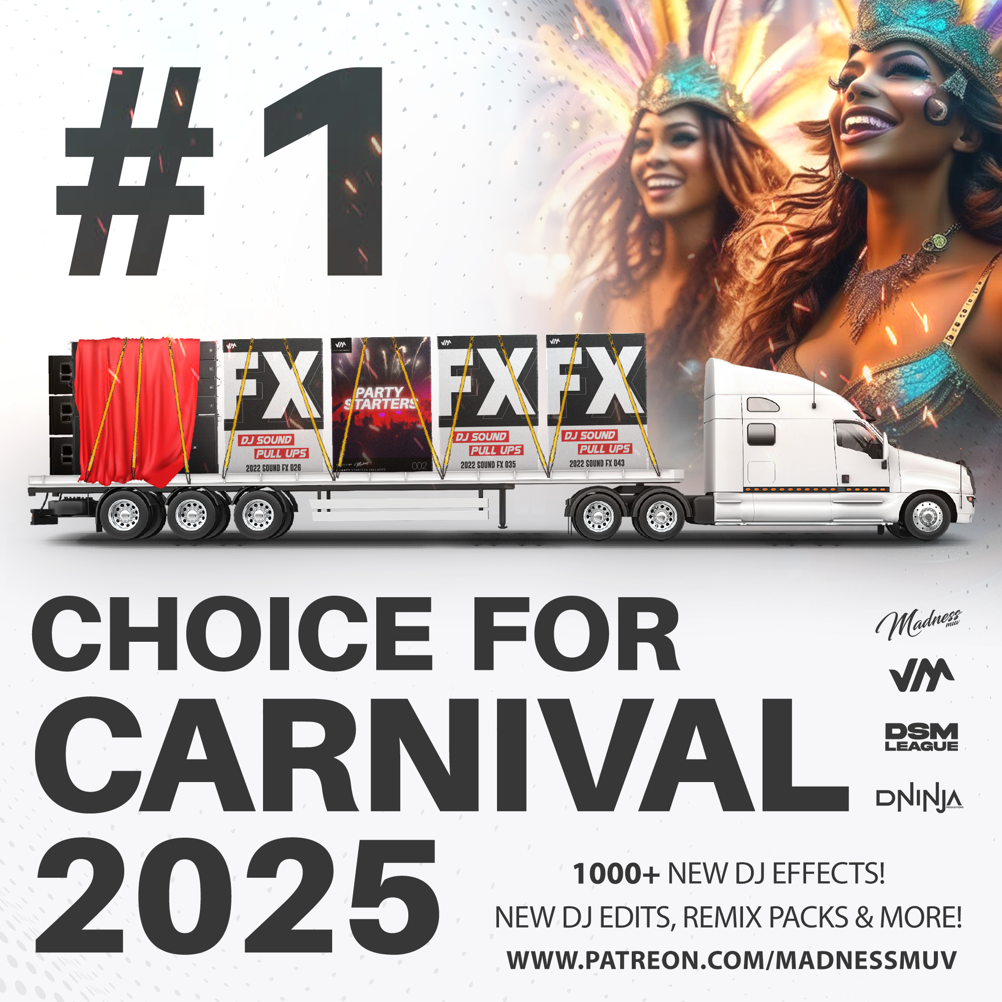 Machel Montano - Wah We Doin (Muv Short Edit) by Madness Muv | Free ...