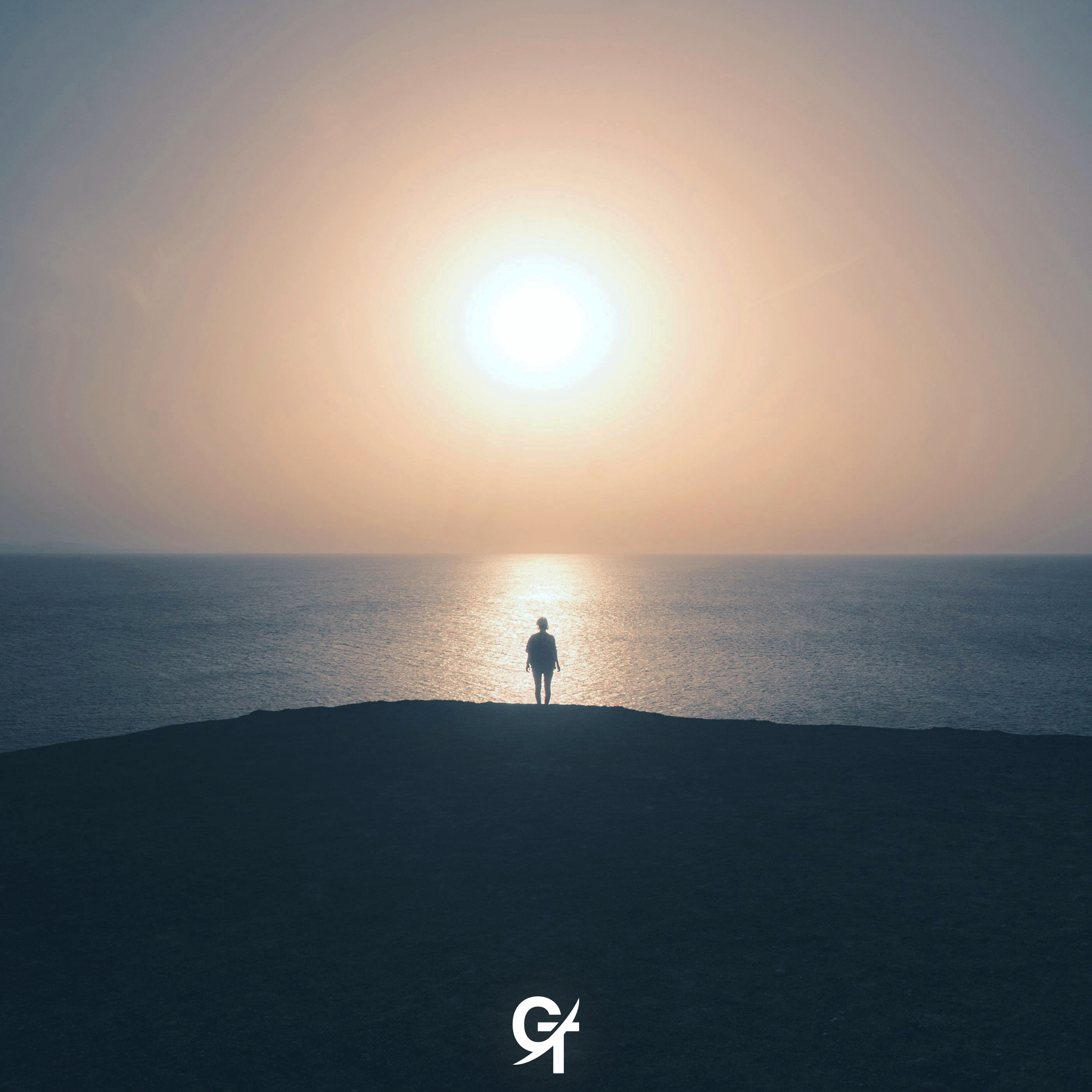 Amoris by GalaxyTones | Free Download on Hypeddit