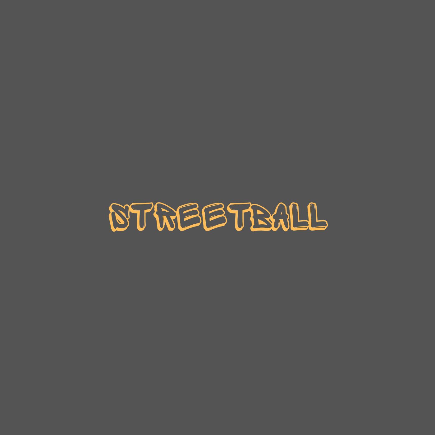Streetball [Joey Badass Raekwon Method Man Type Beat by DJ Mauri B ...