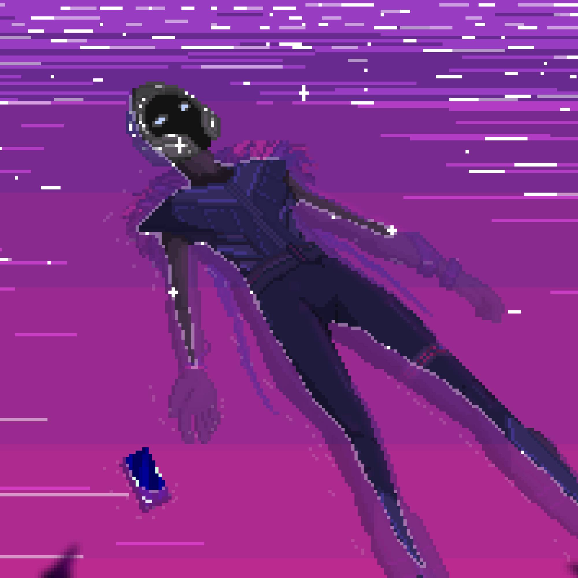 Click on a link below by Kinoco