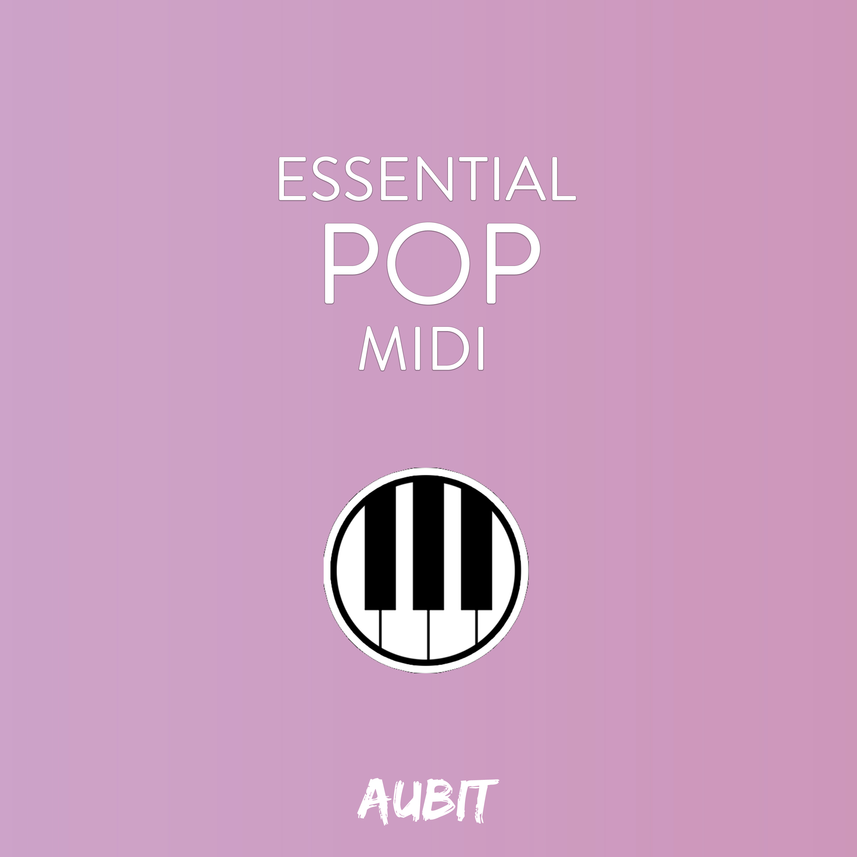 Free Pop MIDI by AUBIT | Free Download on Hypeddit
