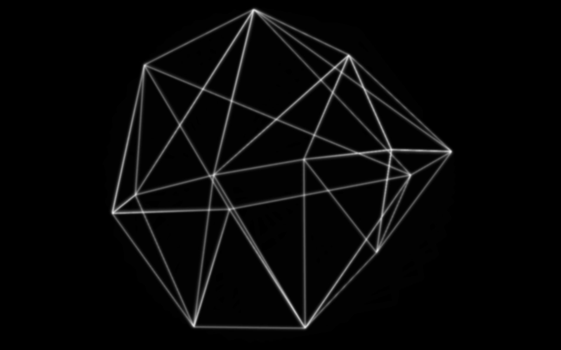 Kidd K - Push It Original Mix by Kidd K | Free Download on Hypeddit