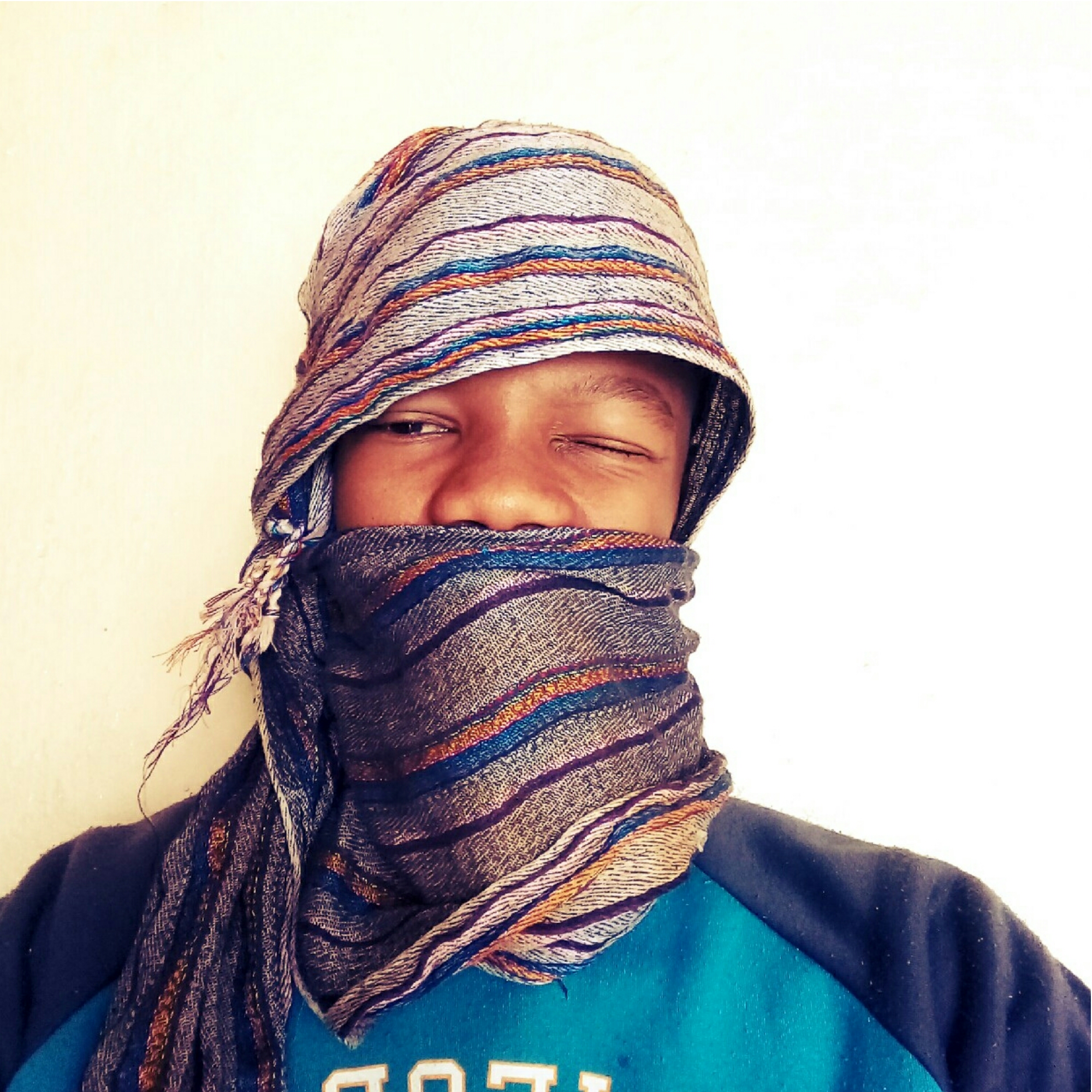 Thupa by MOSiiWA | Free Download on Hypeddit