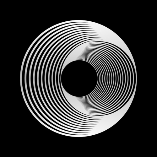 Resonance Space Records by Application Spotify Playlists | Hypeddit