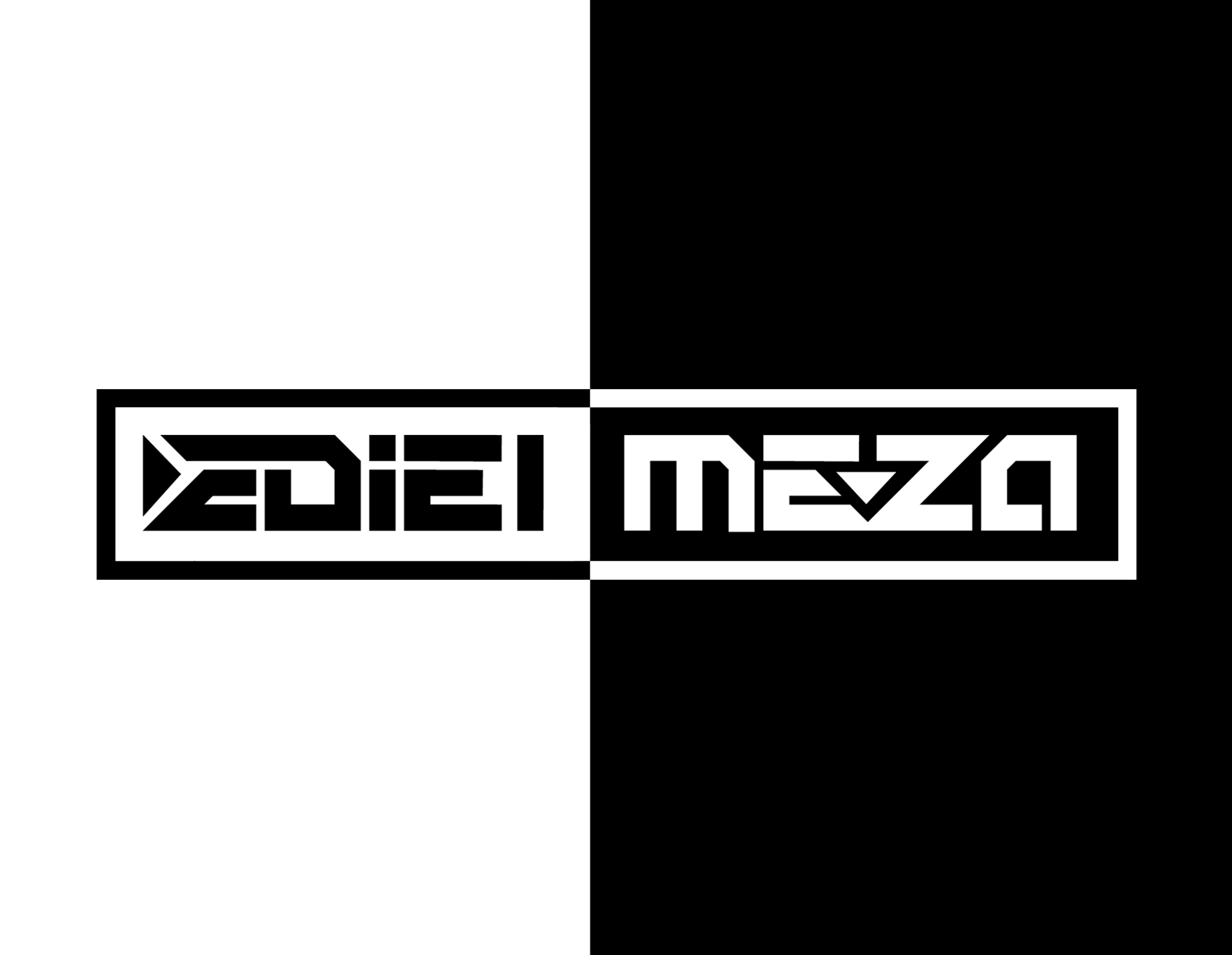 Angel & Khriz - Na De Na [Ediel Meza Tech House Remix] by Ediel Meza | Free Download on Hypeddit