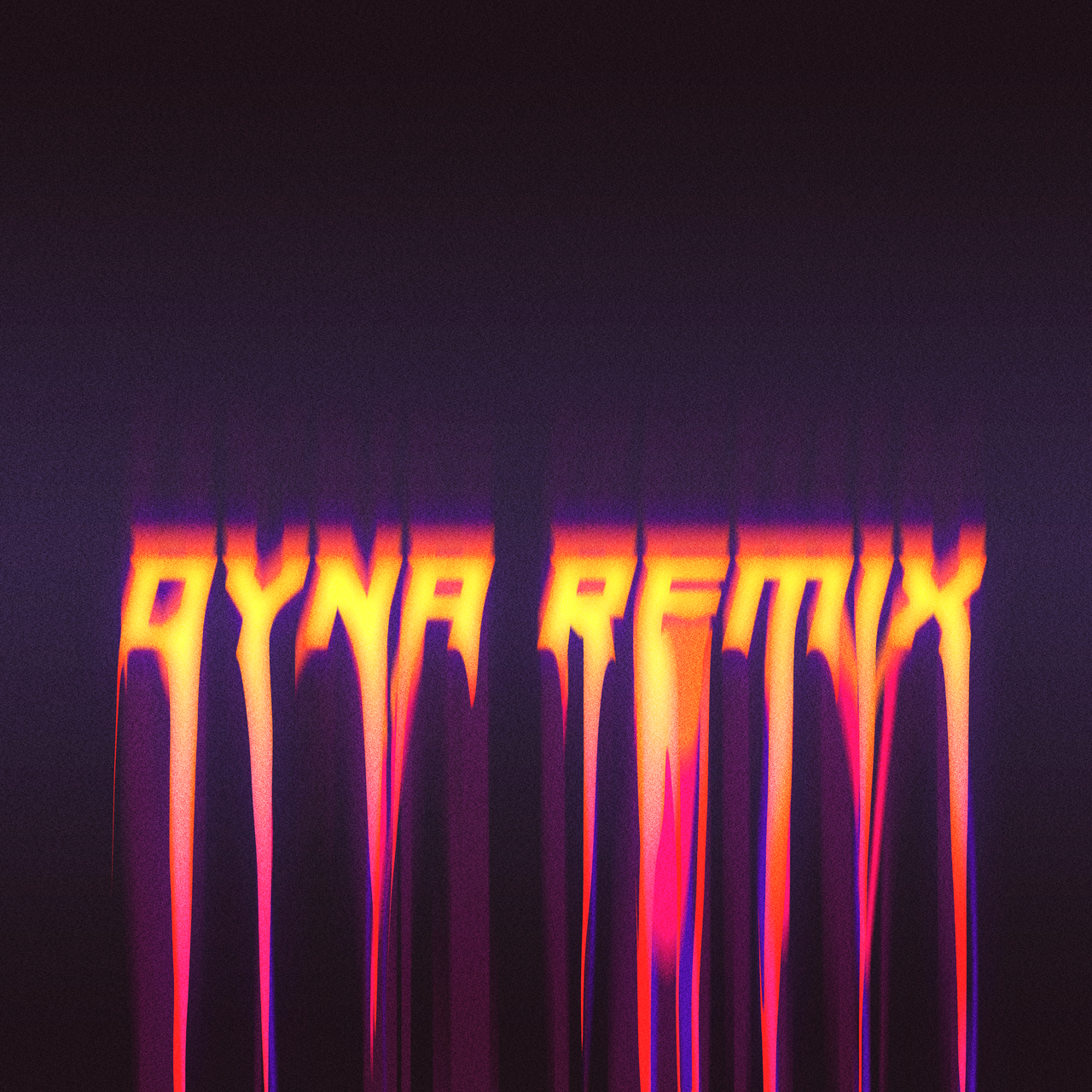 Binz Feat. Trixidy - Deep Sea (Dyna Remix) - FLP Download by Dyna Remix ...