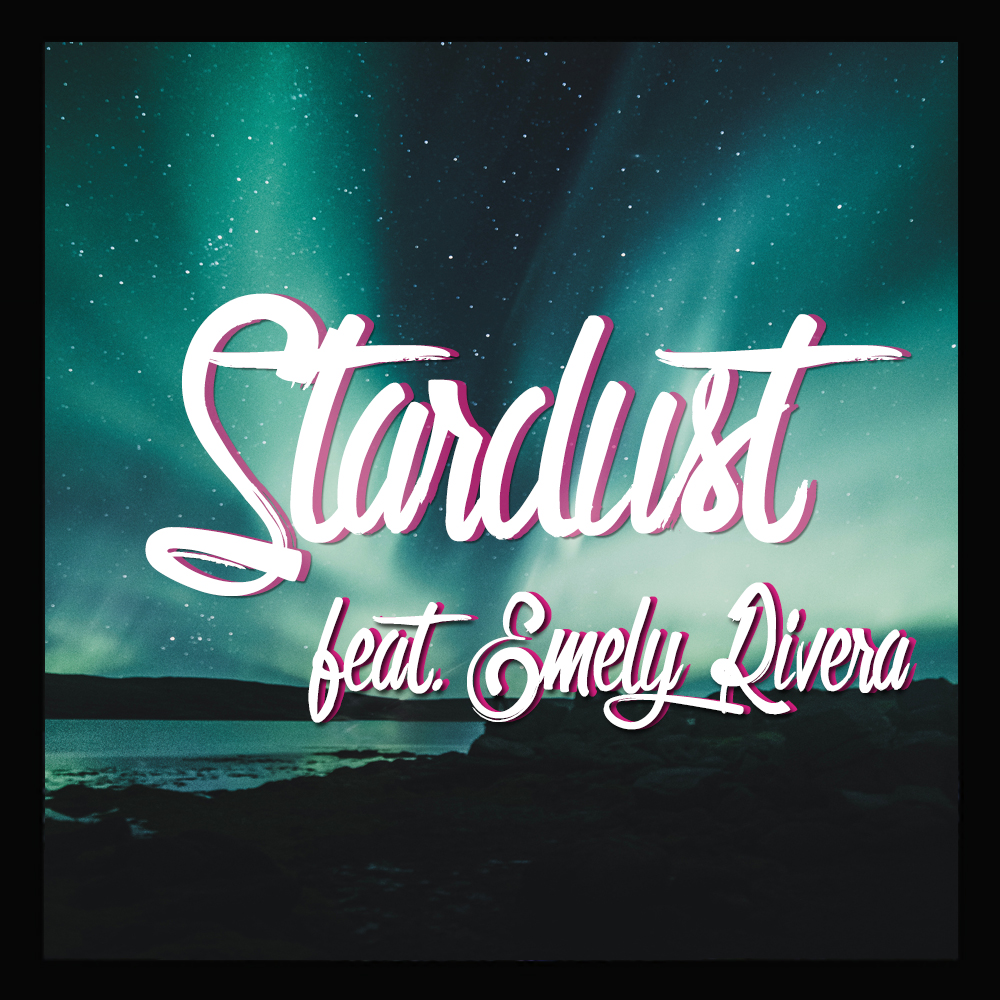 Stardust (feat. Emely Rivera) by MeeLoo Boomper | Free Download on Hypeddit