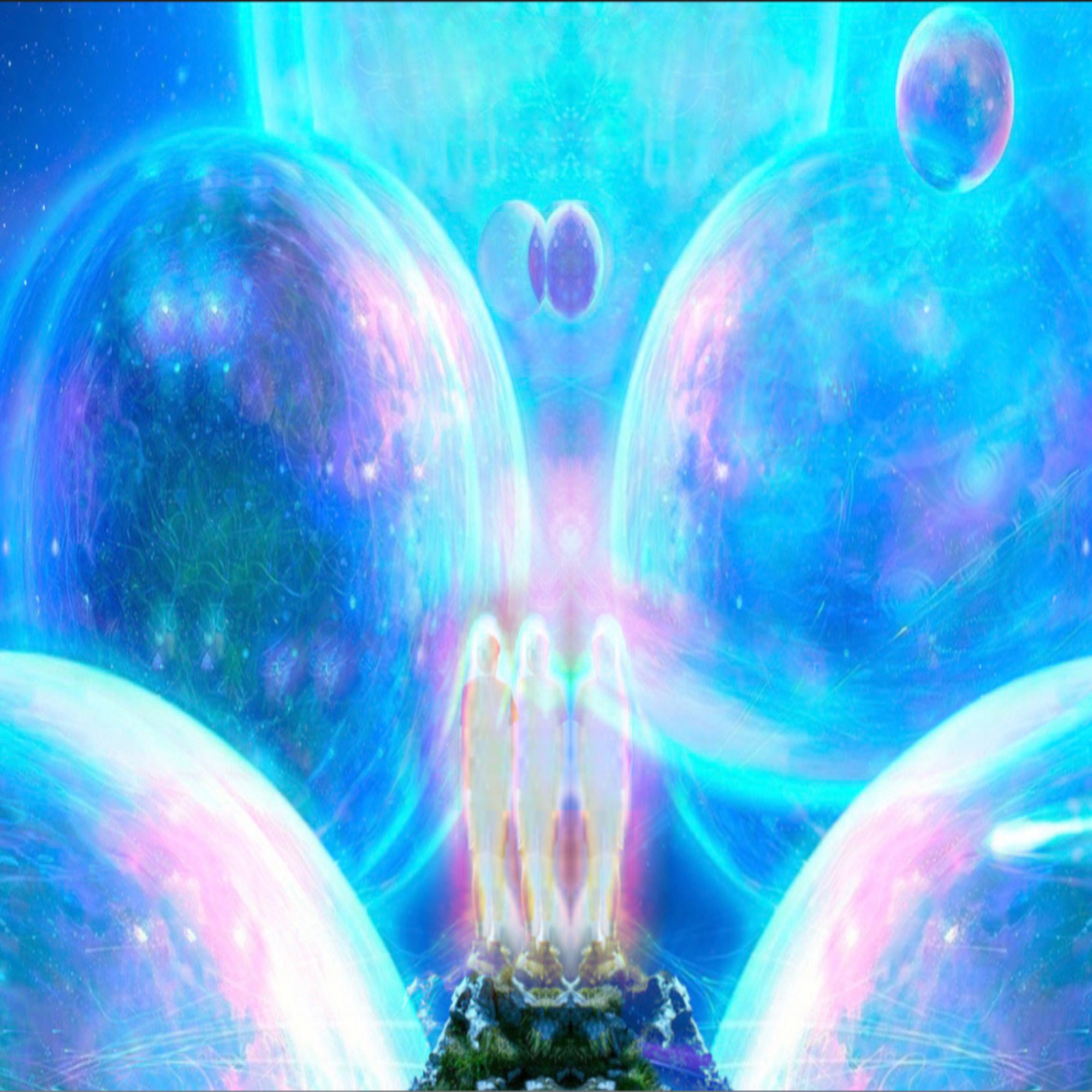 The Rebirth Trilogy: No Loose Ends by Smooth Doubleb