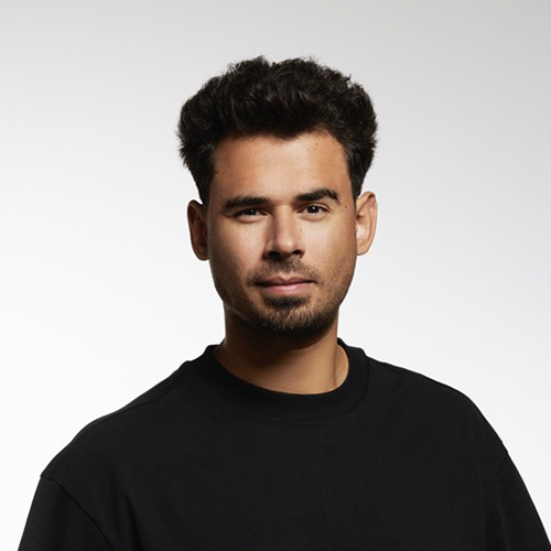 Moombah (Beatz Freq & SIR GIO Edit) by Afrojack & Matt Steffanina ...