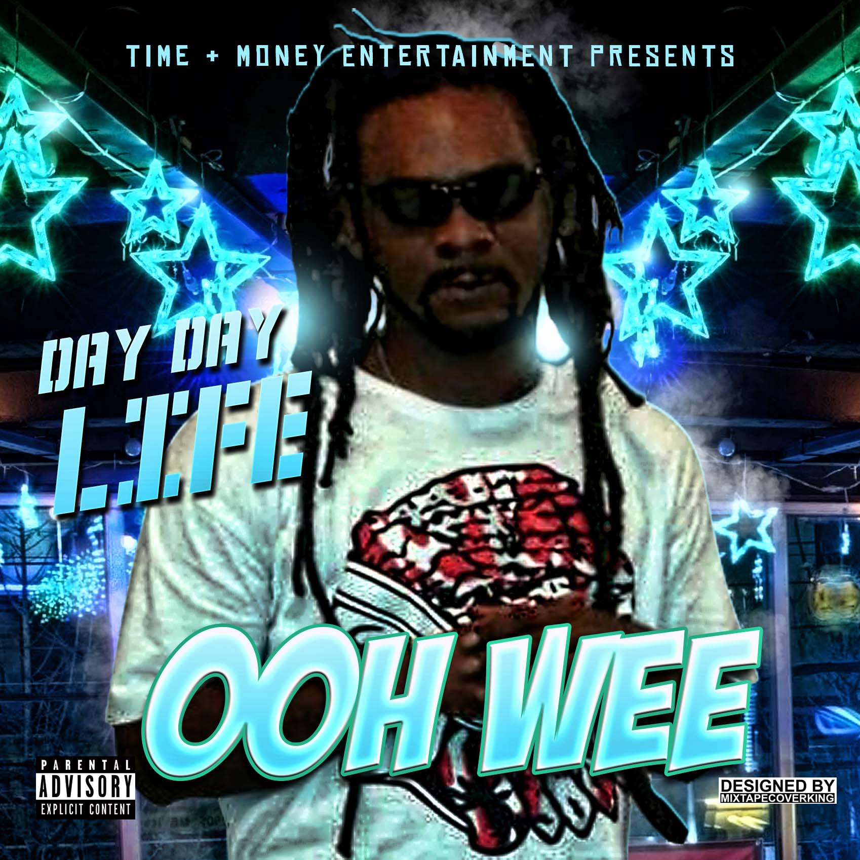 Ooh Wee by Day Day Life | Free Download on Hypeddit