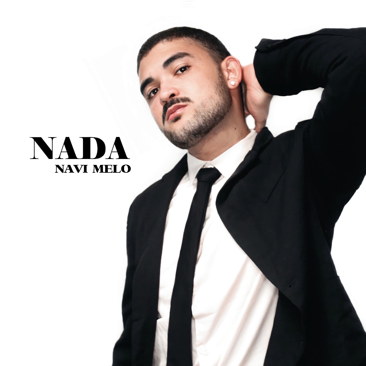NADA by navi melo