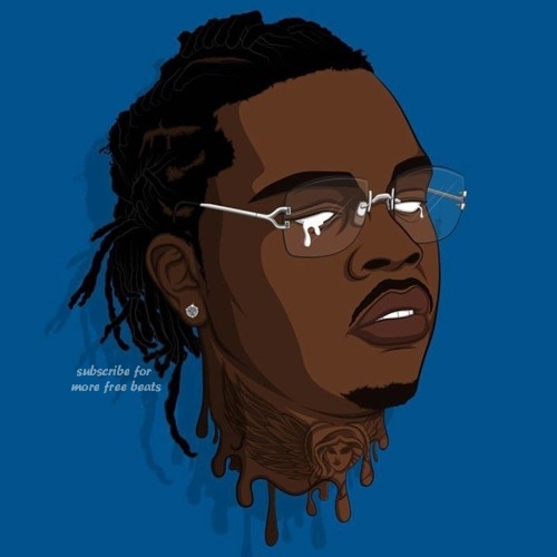 Free Gunna type beat by BEATS BY KEITH | Free Download on Hypeddit