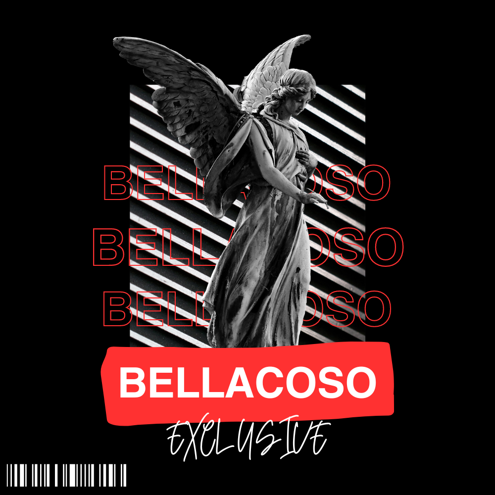 BELLACOSO EXCLUSIVE PACK by MAUKILLA 2 | Hypeddit