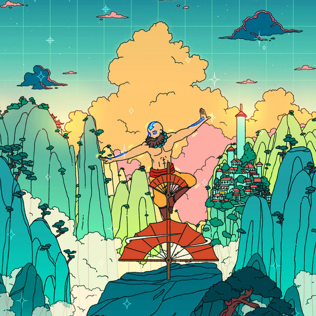 in the arms of a lover by Seerlight