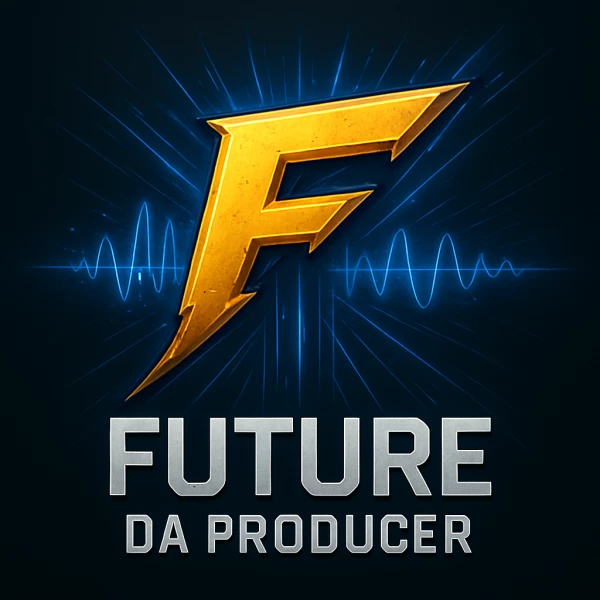 Holla Back Girl feat. Low (Future feat. Nkim Sdie Mix) by Future Da ...