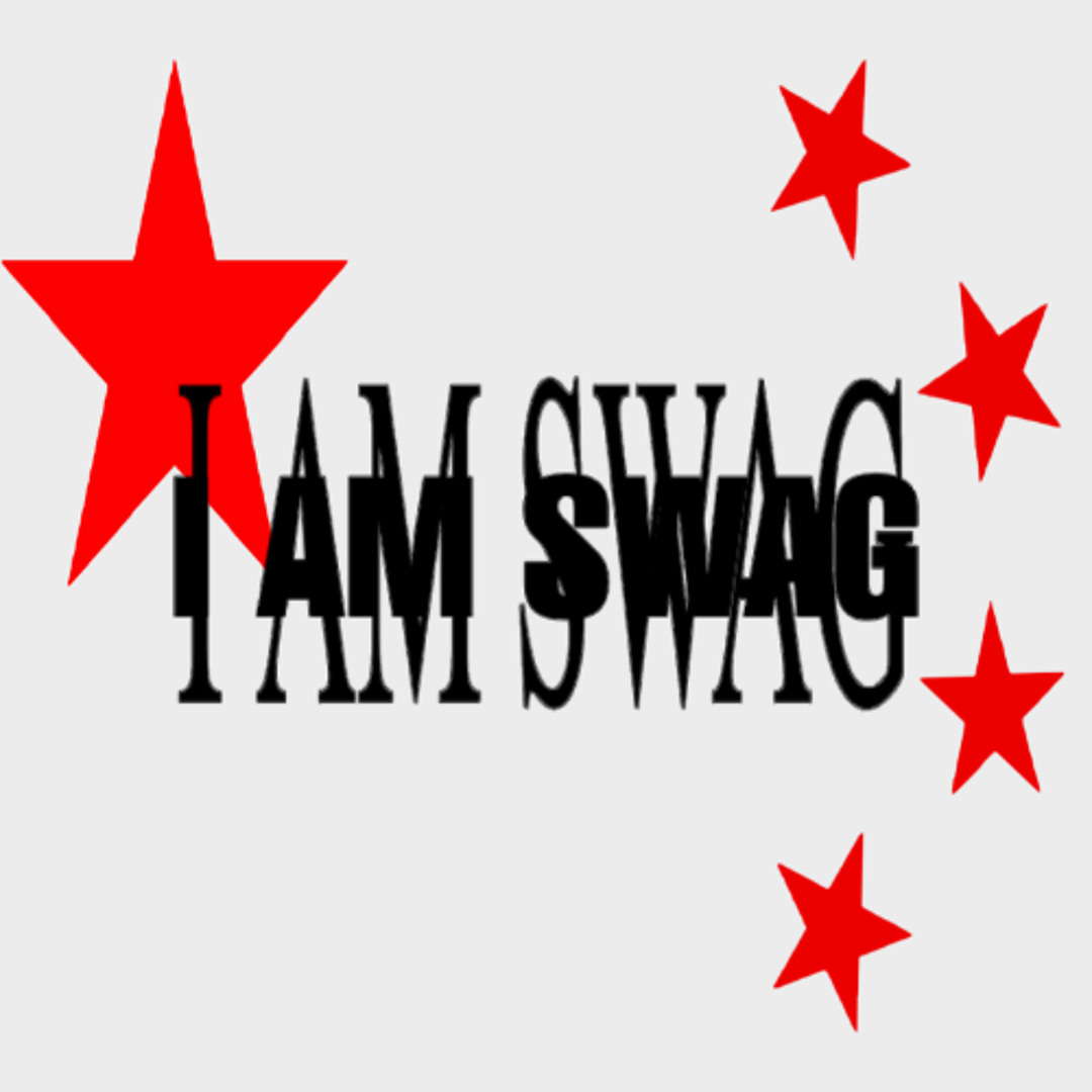 EVIL J0RDAN SWAG by DJ KOTE LEMBU, hainafromchina | Free Download on Hypeddit