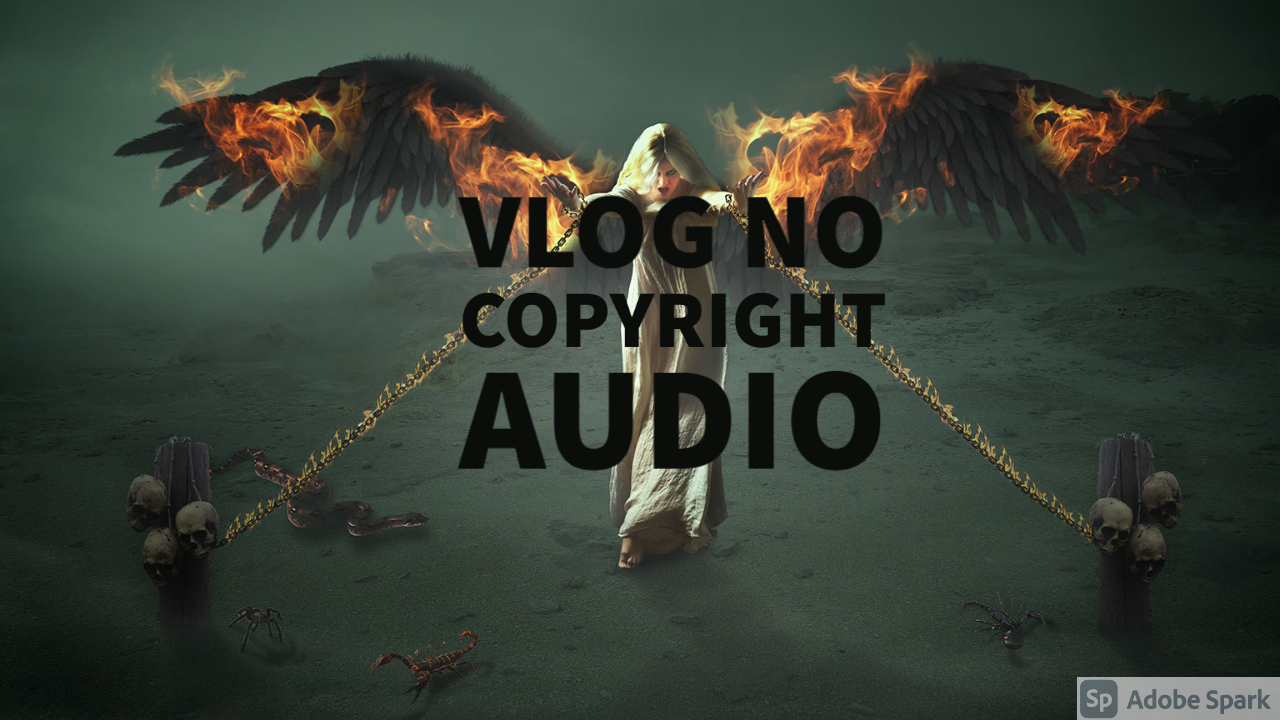 Higher Octane by Vans in Japan | Free Download on Hypeddit