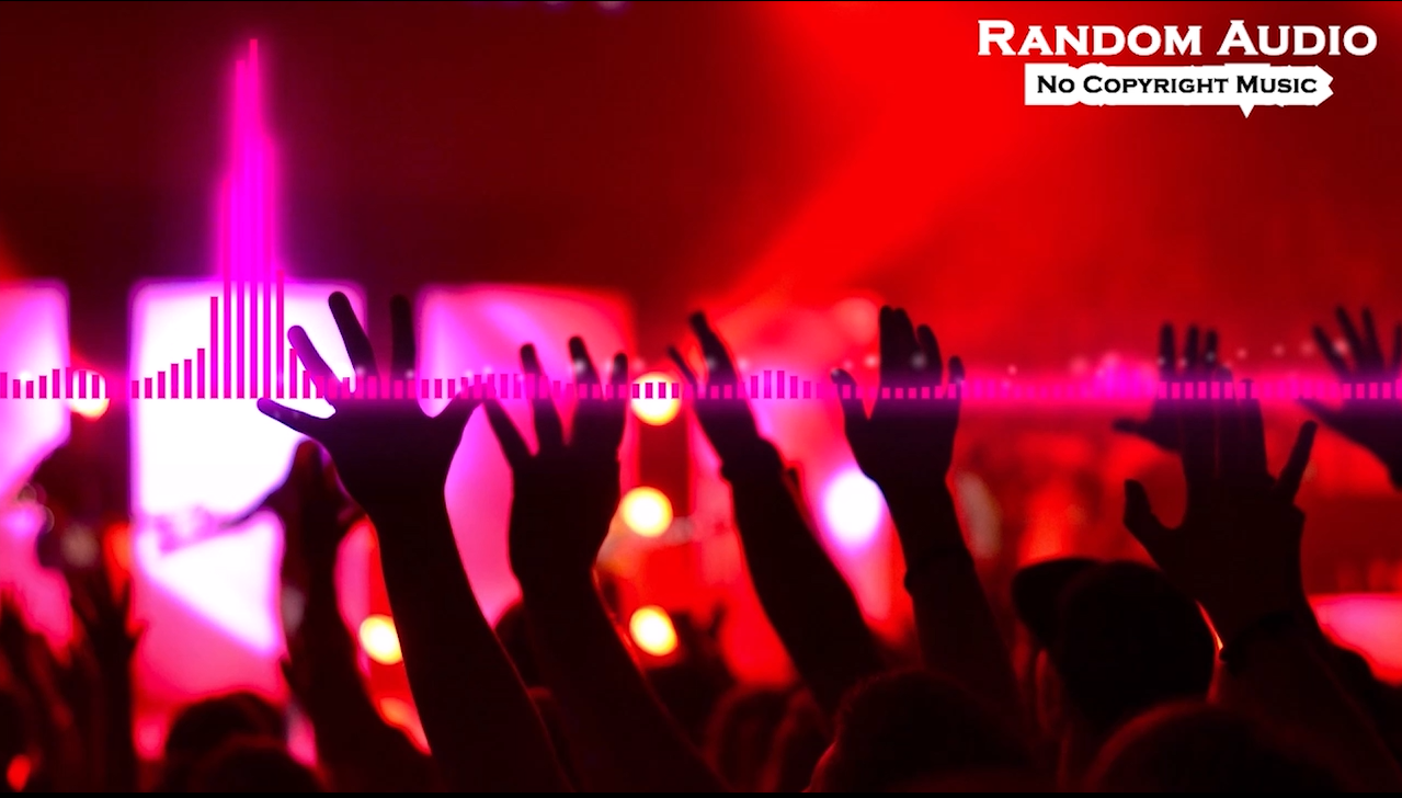 Dub Zap by Gunnar Olsen | Free Download on Hypeddit