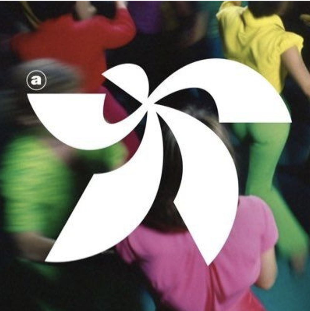 Doechii - Anxiety (JORRIGHT Remix)[FREE DOWNLOAD] by All Ways Dance ...