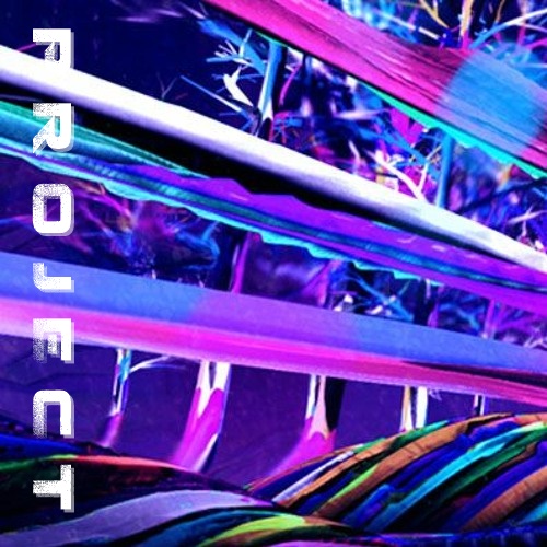 [FREE] Hyperpop Loop Kit / Sample Pack 2021 - "Project" by WhiteLIT ...