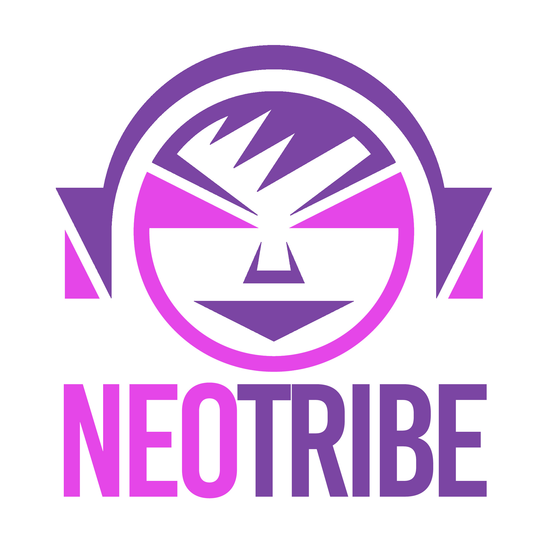 Neotribe-October-Guy-DeGiacinto by DJ Guy DeGiacinto | Free Download on ...