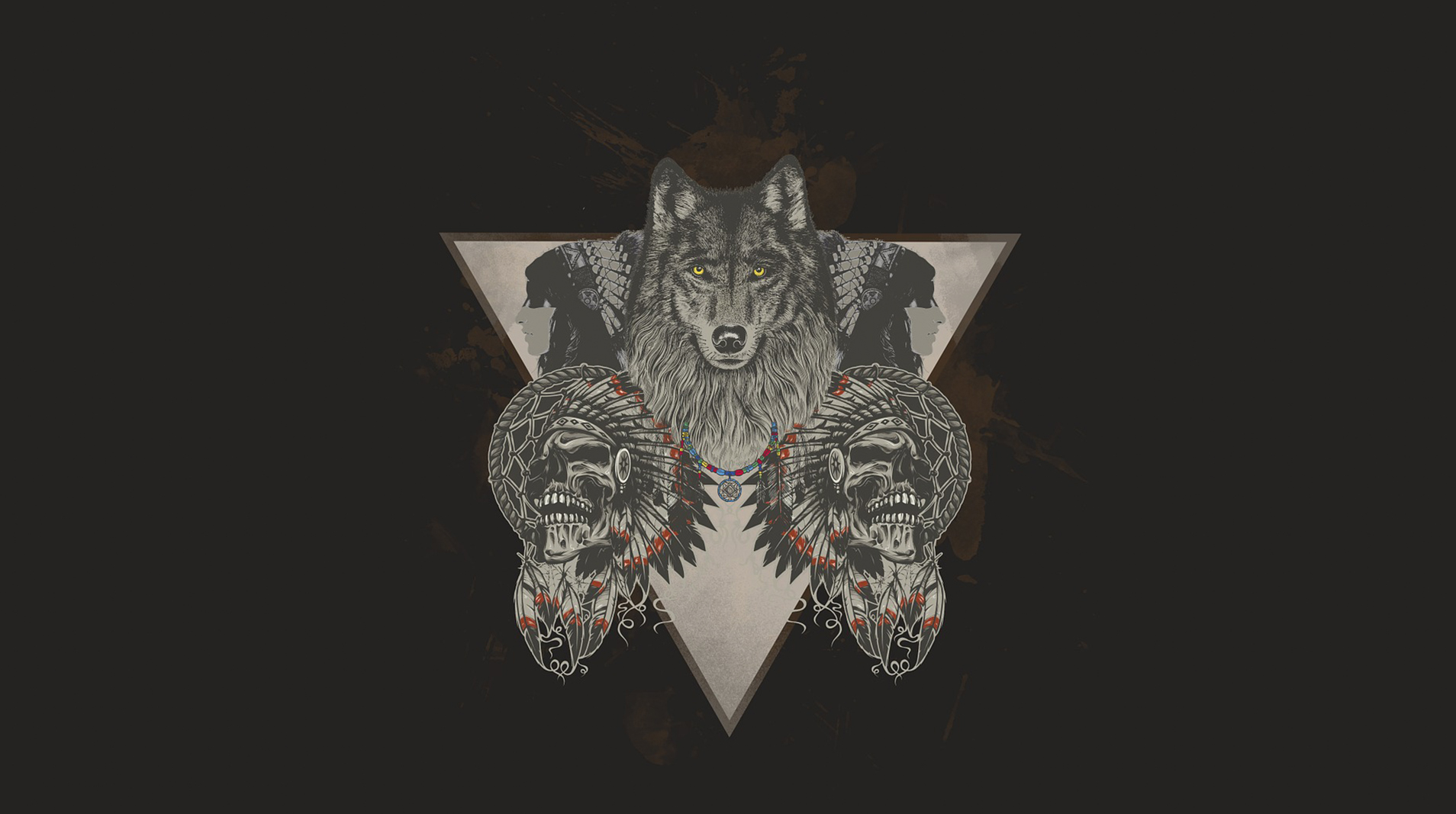 [무료비트] 쿠기 X YG Type Beat l ‘Live on’ l 랩하기 좋은 힙합 트랩 비트 l Hip-hop Trap ...