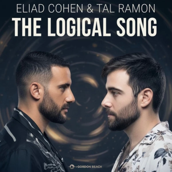 The Logical Song by Eliad Cohen, Tal Ramon