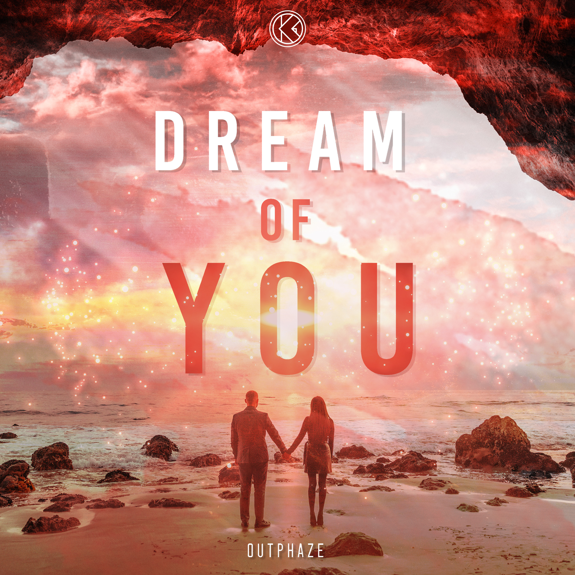 Dream Of You by OutPhaze