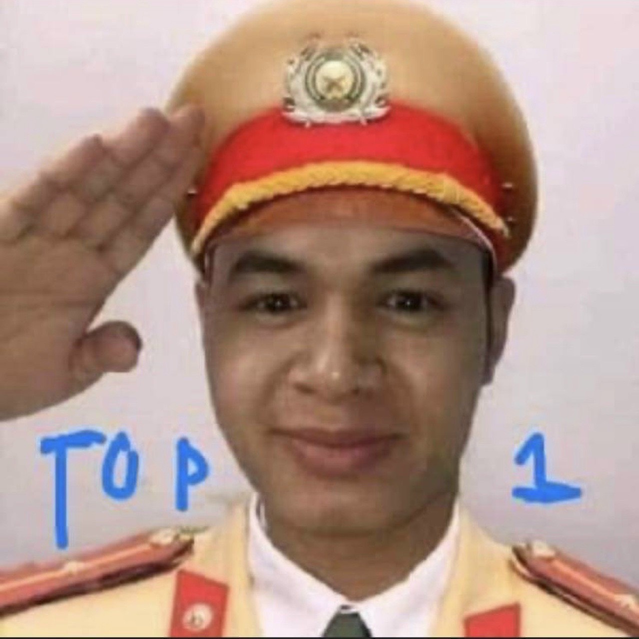 Hear Me Now - Long Nhat Remix by Dao Xuan Hieu | Free Download on Hypeddit