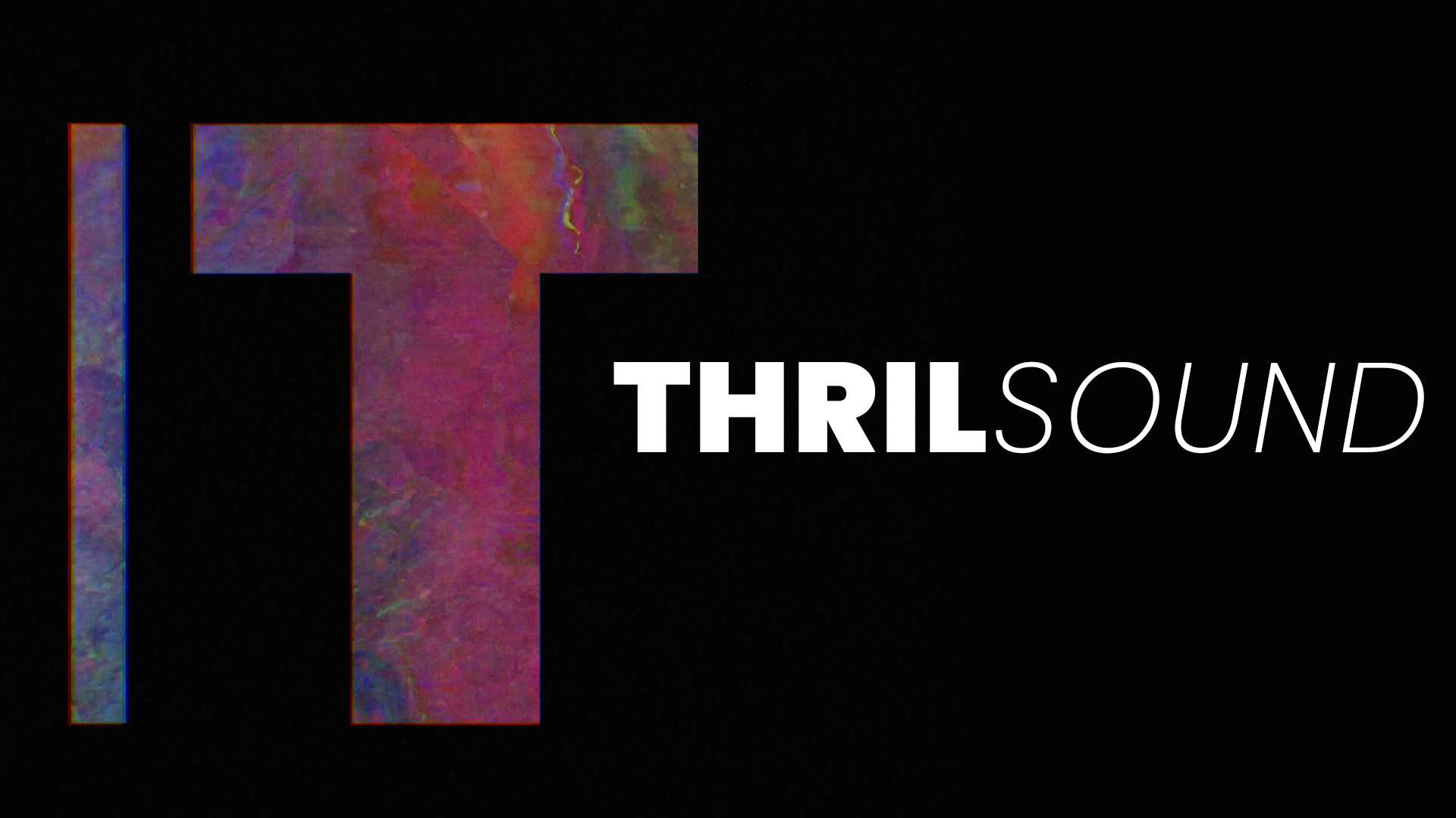 Chambea (Jesus Fernandez Remix) (Extended) by Bad Bunny | Free Download ...