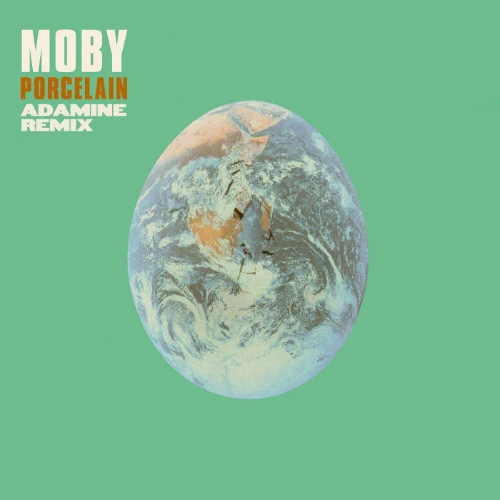 Moby - Porcelain (adamine jungle remix) by adamine | Free Download on ...