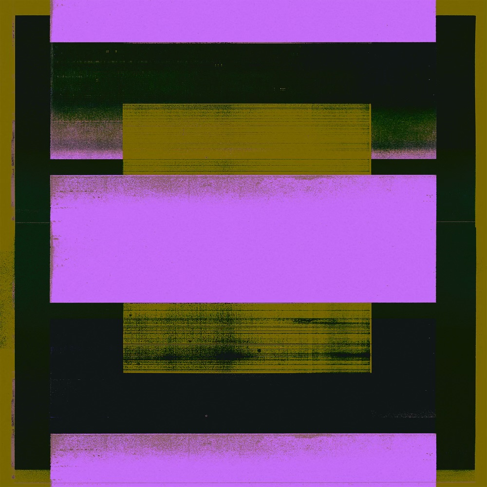 Mono On Mono 2021 Remix by John Tejada