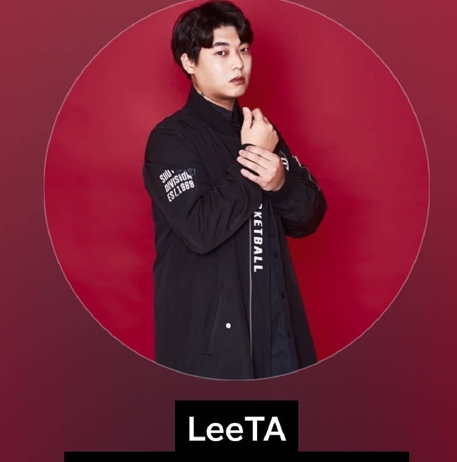 DEV - Bass Down Low(B.A.S.E Remix) Vs WWS PUSSY (MootaxM Chic Re Build ...