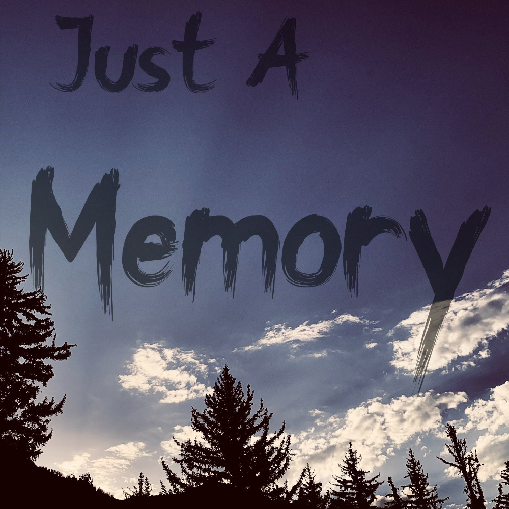 Just A Memory by HayCluff