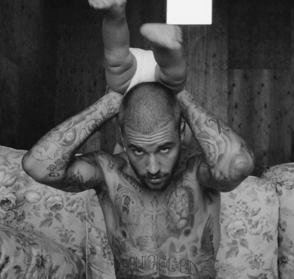 SWAG - Justin Bieber (Jaydo Remix) by Jaydo | Free Download on Hypeddit