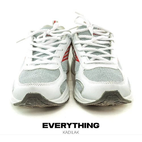 Everything by Kadilak | Free Download on Hypeddit