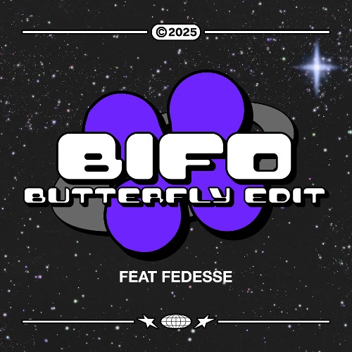 CRAZY TOWN - BUTTERFLY (BIFO & FEDESSE EDIT) by BIFO | Free Download on ...