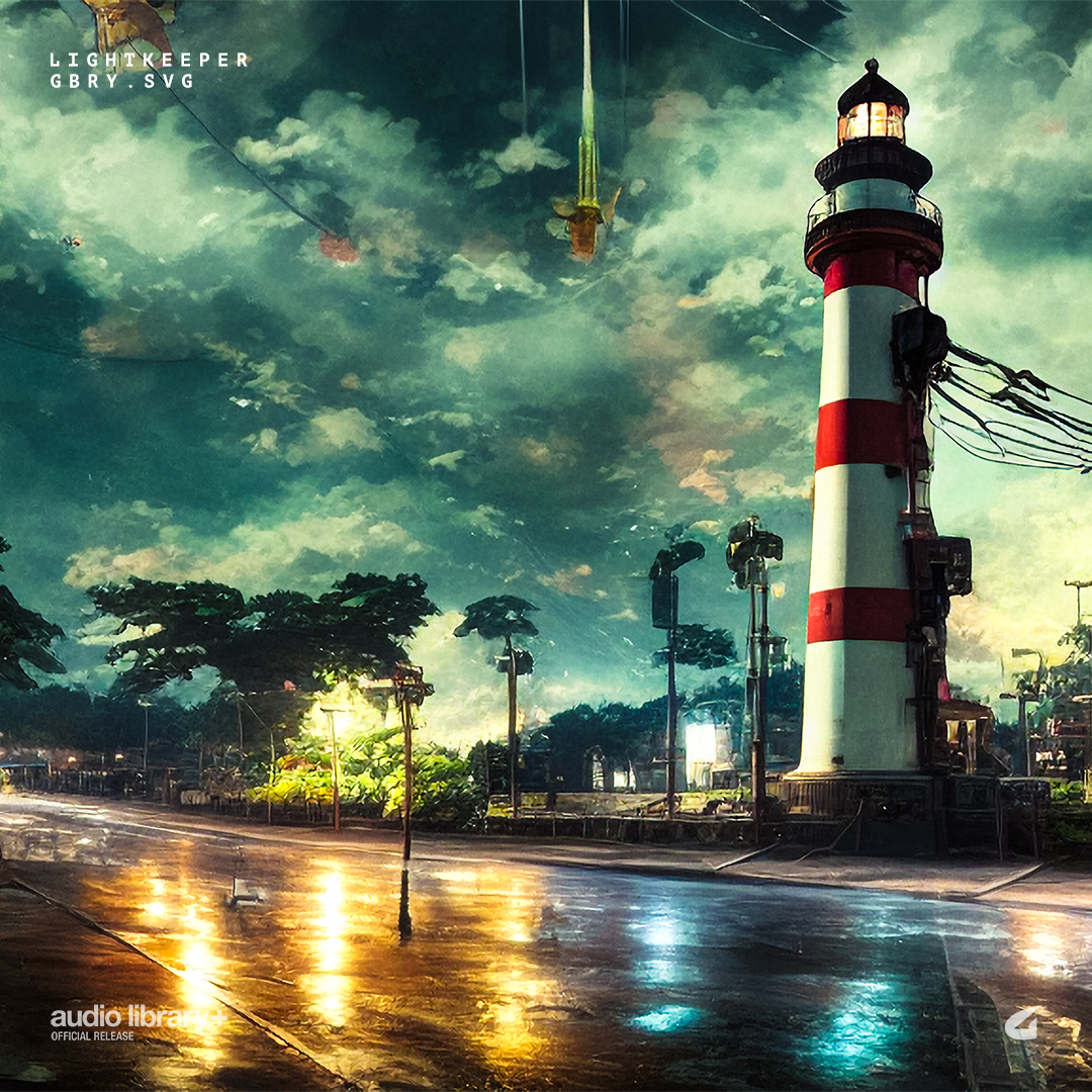 Lightkeeper by gbry.svg