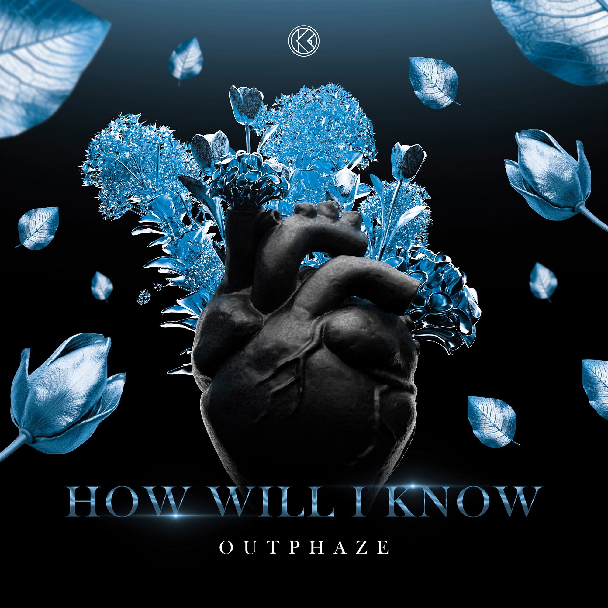 How Will I Know by Outphaze