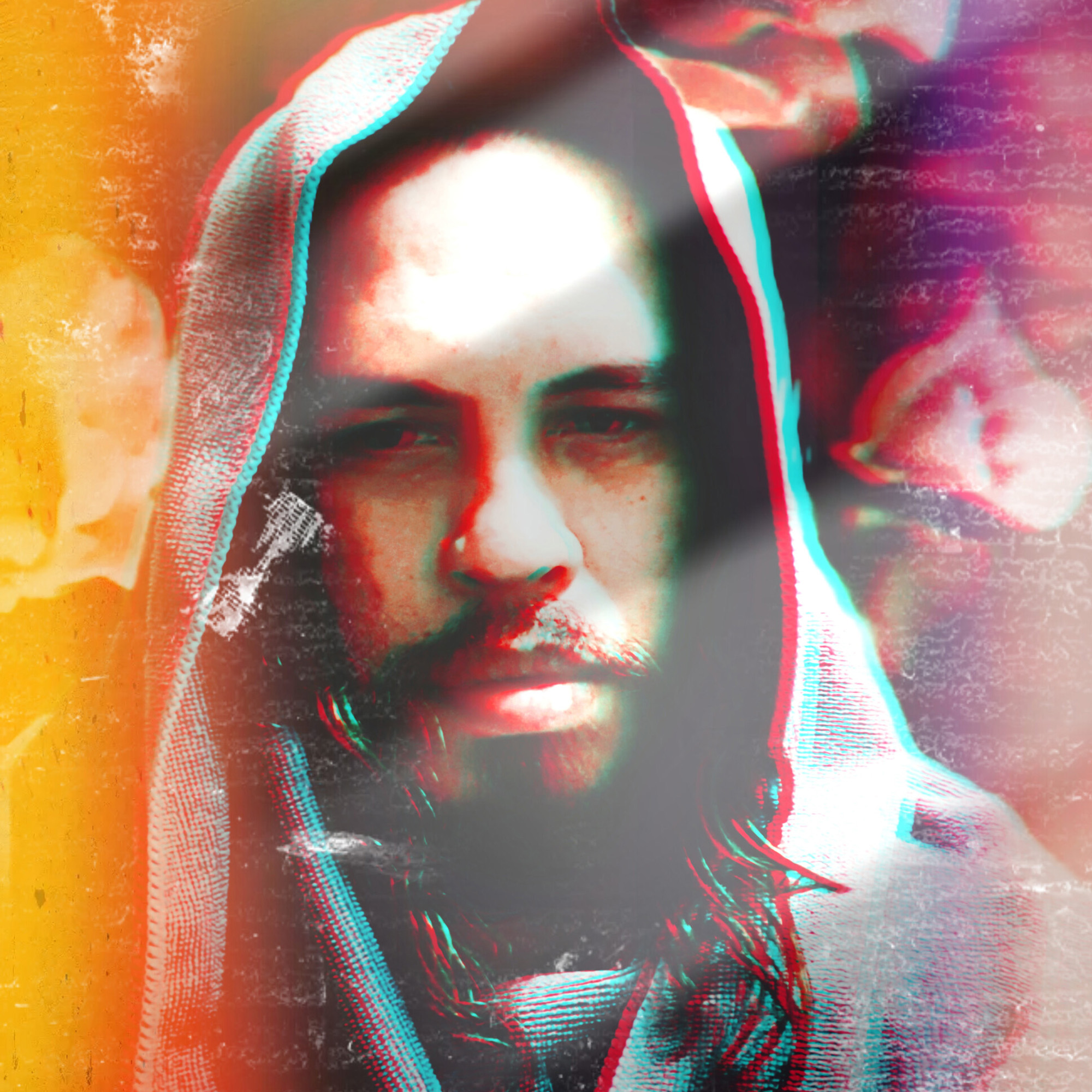 EMZ by Rye Lanza | Hypeddit