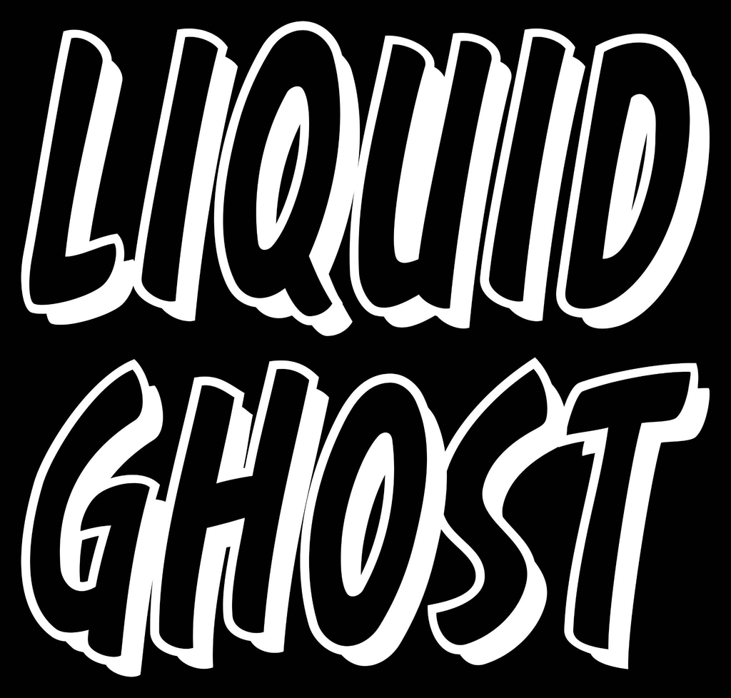 Liquid Ghost - Falling For You (Original Mix) by Liquid Ghost | Free ...