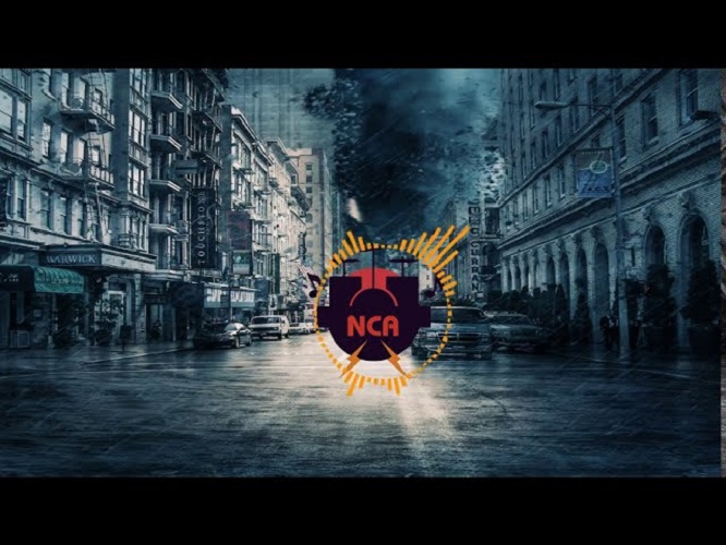 I'll Follow You by Density & Time | Free Download on Hypeddit