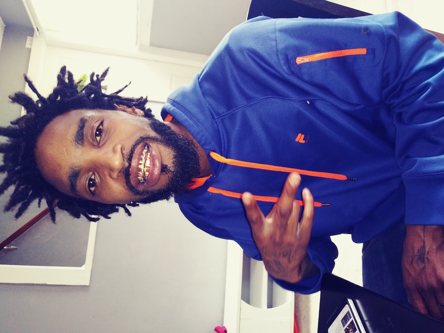 OGD by Walt will | Free Download on Hypeddit