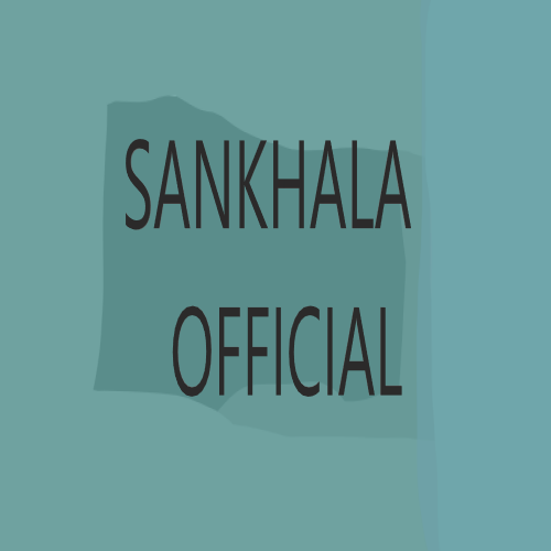 SANKHALA OFFICIAL by SANKHALA | Free Download on Hypeddit