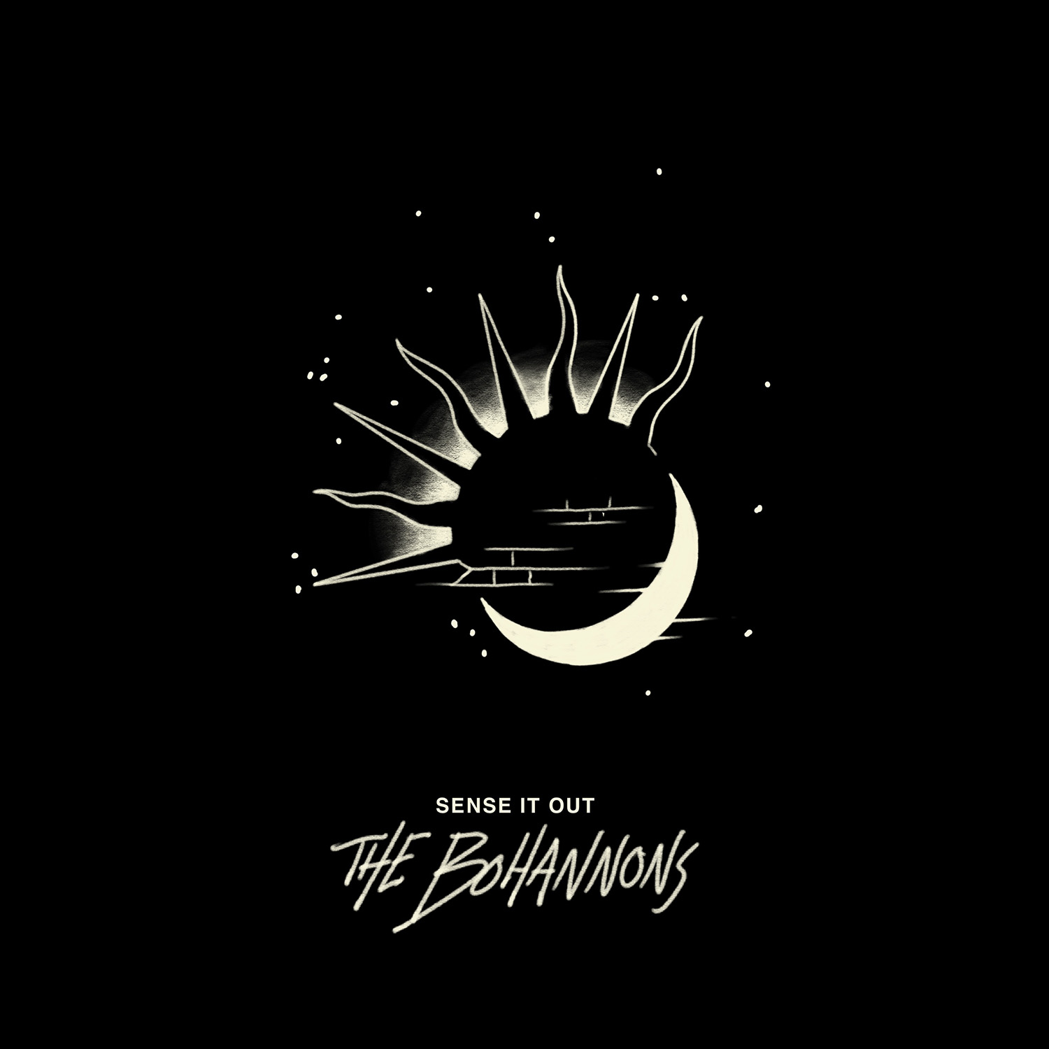 Sense It Out by Bohannons