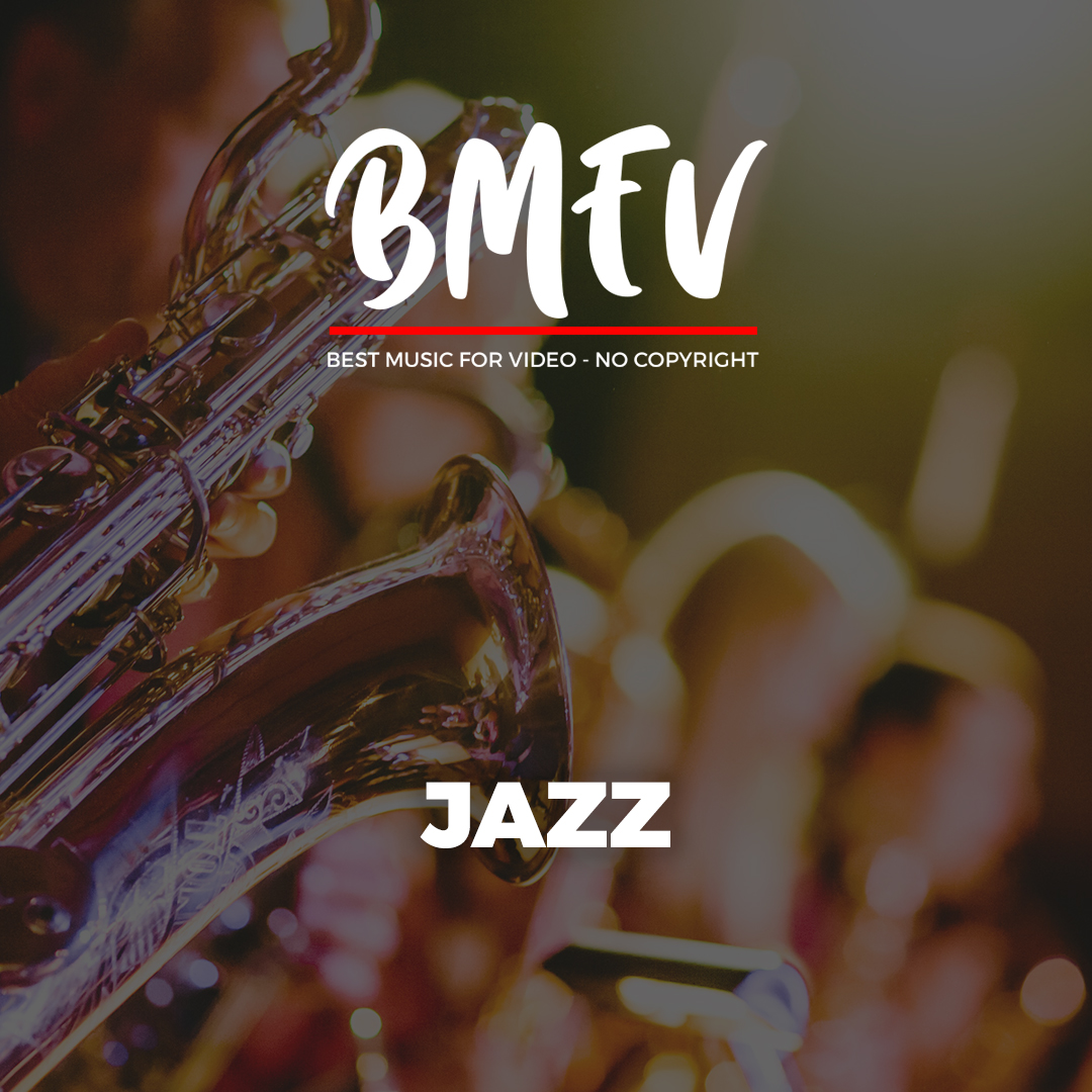 Jazz Comedy by Benjamin Tissot - Bensound | Free Download on Hypeddit