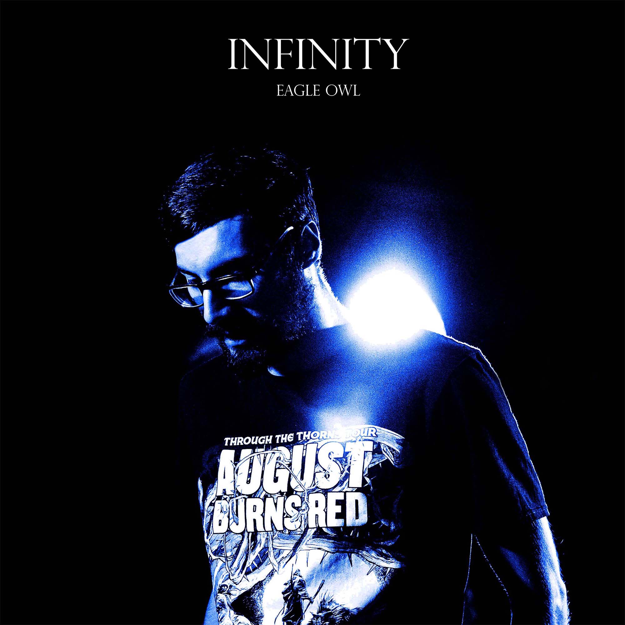 INFINITY by Eagle Owl